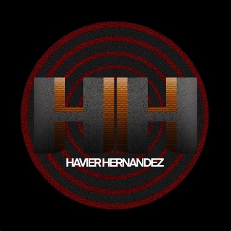 Havier Hernández Youtube