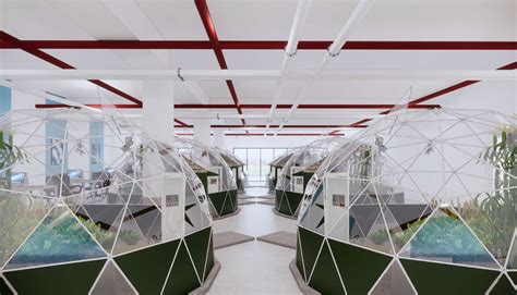 Brooklyn Based Life Sciences Firm To Expand Tenfold At Industry City