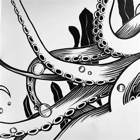 Une Nouvelle Fresque Dans Lhôtel Engagement Best Western Hôtel Graslin