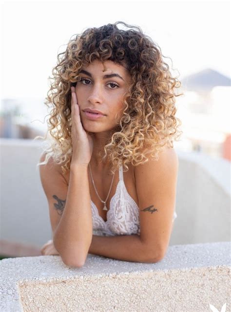 Lorena De Felipe Nude Porn Pictures Xxx Photos Sex Images 4084142