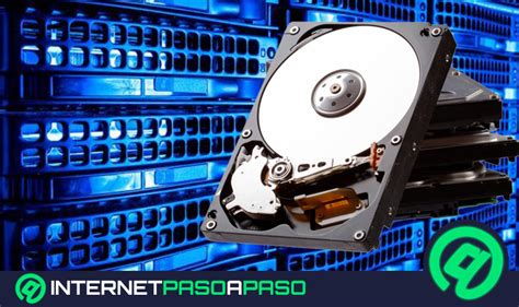 Dispositivos De Almacenamiento Informático 】tipos 2025