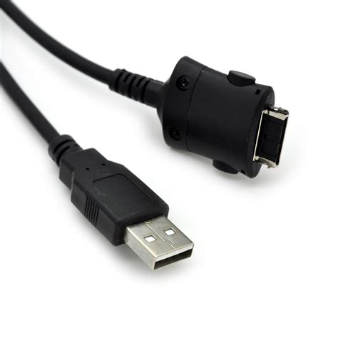 Samsung Suc C2 Usb Cable
