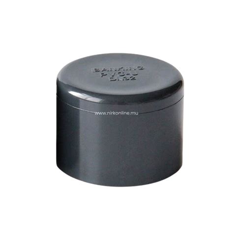 Pvc Pressure Plug Nirk Online