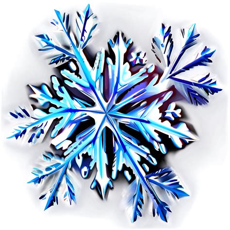Download Frozen Snowflake A