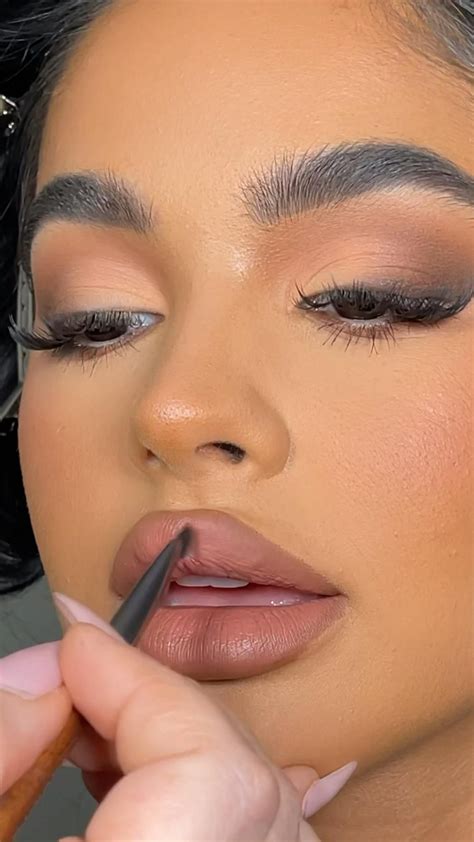 Glam Artofit