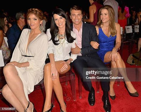 Gustavo Soler Photos And Premium High Res Pictures Getty Images