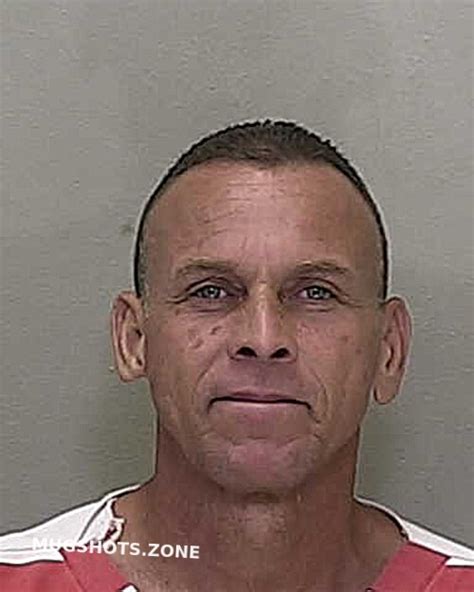 Ortiz Velazquez Efrain 08282024 Marion County Mugshots Zone