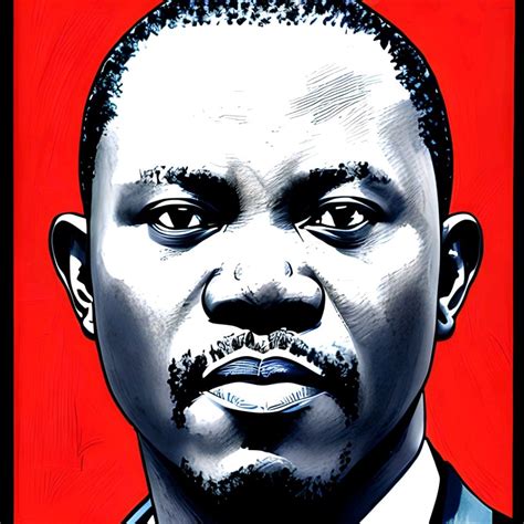 Prof Carl Oshodi Isibor On Linkedin I Pray Fervently That The