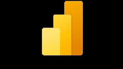 Samsara App Marketplace