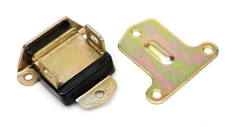 Chevellemalibu Motor Mounts Ecklers