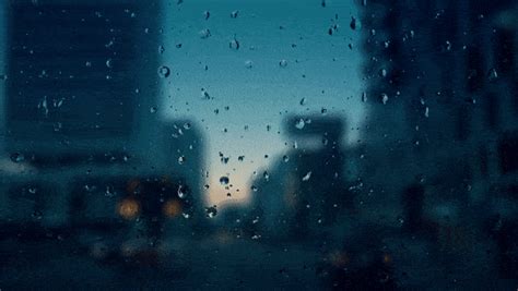 Water Drop Effect 