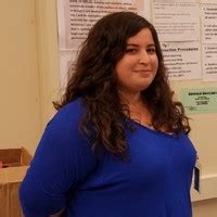 Susan Garabedian Fresno California United States Professional