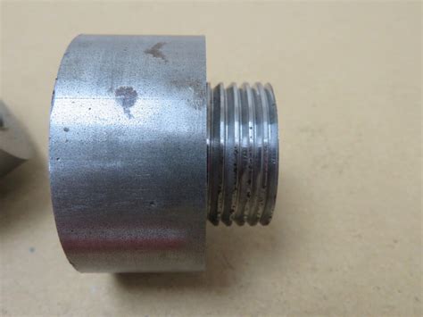 Sandvik 8tpi Buttress Left And Right Hand Internal And External Threading Inserts Toolz4you