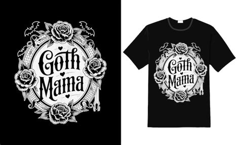 Goth Mama Vectors Download Free High Quality Vectors From Freepik
