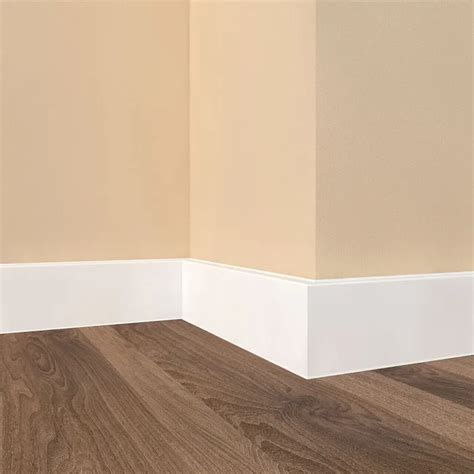 Lajsna Medijapan Bela 6cm Prodaja Dušeka Kreveta I Laminata Salon Marjanović