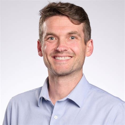 Innovators Challenge — American Telemedicine Association Ata
