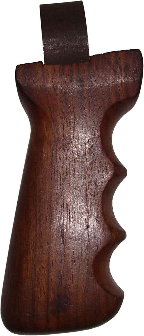 Ww2 British Sten Gun Mk5 Foregrip Assembly Ww2 Amazonde Sports