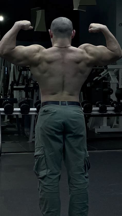 Ethan Granger Ethan Granger • Instagram Photos And Videos