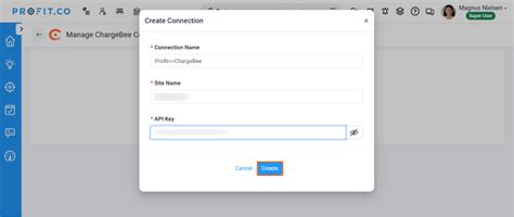 Okrs For Chargebee Kpi Automate Your Key Result Check In Chargebee Kpi