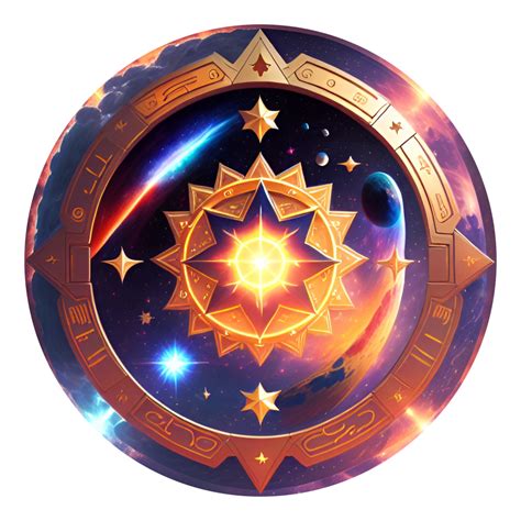 Hermod Consortium Solas Tempus Db