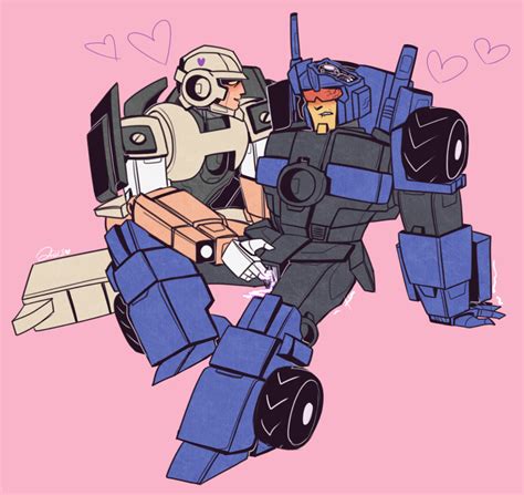 Post 4533238 Crankcase Fulcrum More Than Meets The Eye Transformers