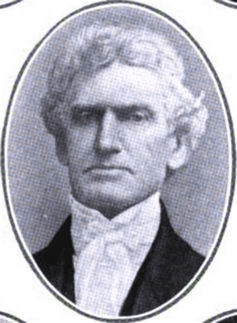 Thomas Ruffin Wikiwand