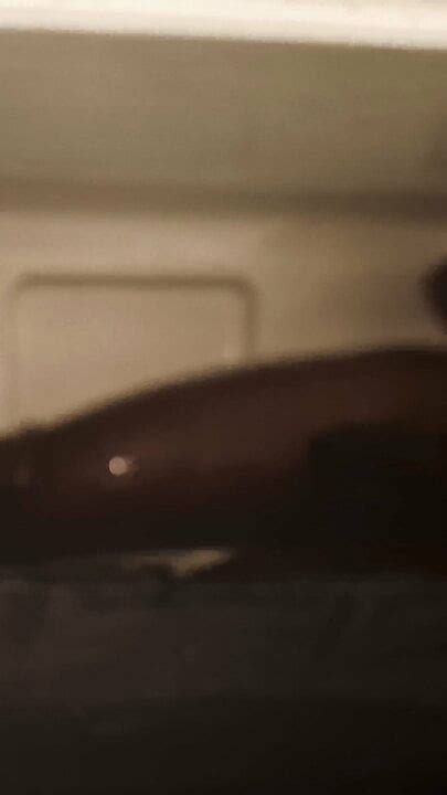 Bbc Shower Tease Teasing Bbc In Shower Porn 00 Xhamster Xhamster