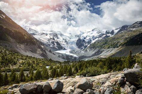 Marco Herzig Photography — Lantakly Projects