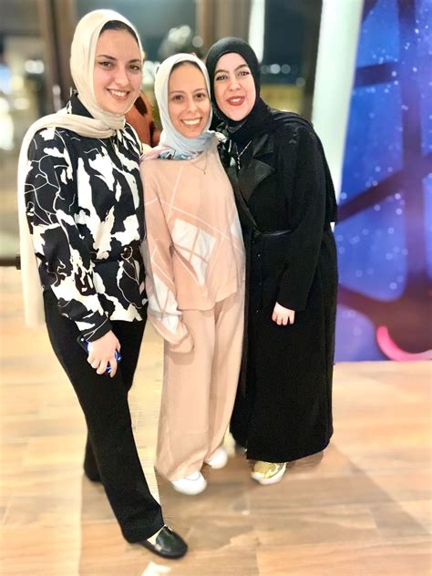 Manal Hatem Youssef On Linkedin “eventually All The Dots Will Connect