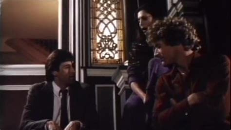 Retro 27555 Porn Videos