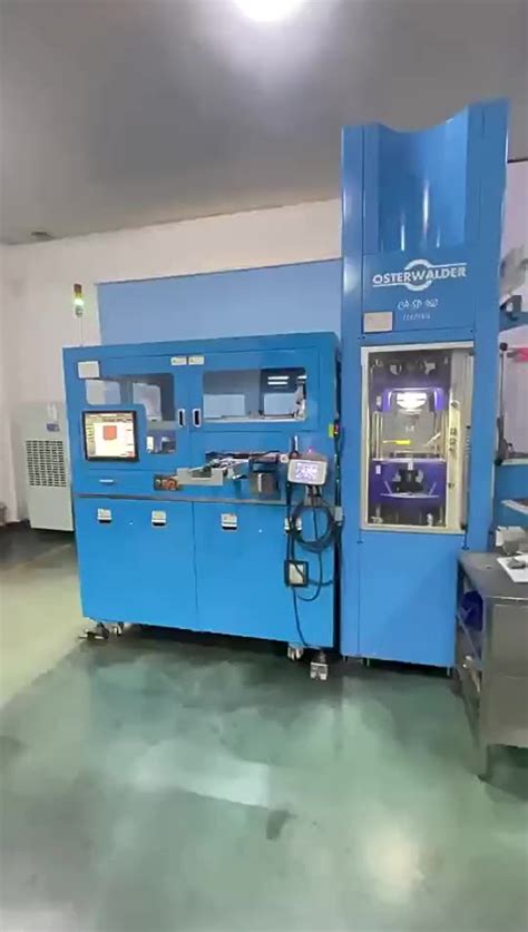 Oke数控车削刀片cnmg12040812 Qm Wnmg120404 Qm钢件通用 阿里巴巴