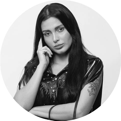 Fernanda Campos Reality Shows Wiki Fandom