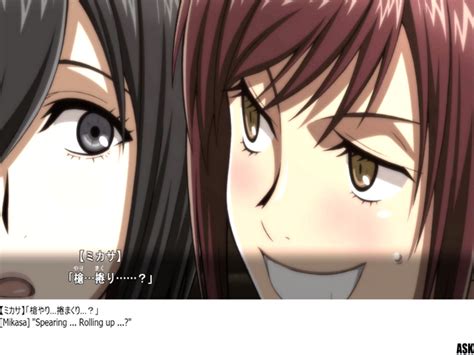 Kirsch Virch Download Games4win