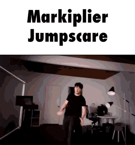 Fnaf Markiplier Memes Markiplier Meme Loki Vs Markiplier I Have A
