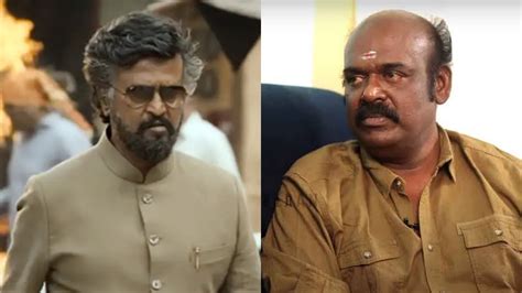 Exclusive ரஜினிதான் எனது வழிகாட்டி பாபர் மசூதி இடிப்பால் சிறைக்கு சென்றேன் மூணார் ரமேஷ்