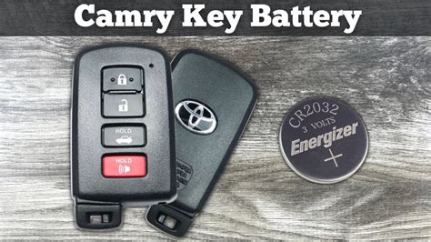 Car Key Fob Battery Replacement Timpsons At Willard Corey Blog