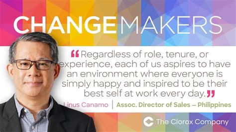 Jessica Ramirez Cpp Cppm On Linkedin Simply True