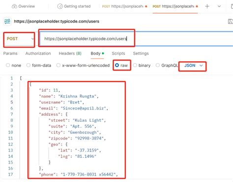 🚀 Learn Postman Like A Pro A Beginners Step By Step Tutorial Dev