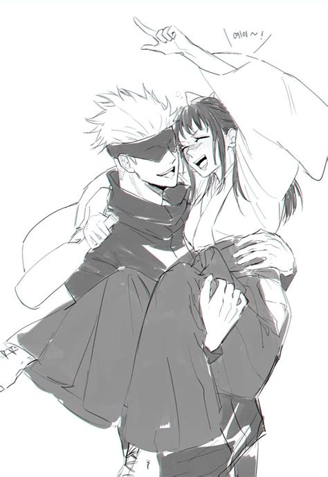 ㅎㅑㅇ On X Dibujos Bonitos Personajes De Goku Personajes De Anime