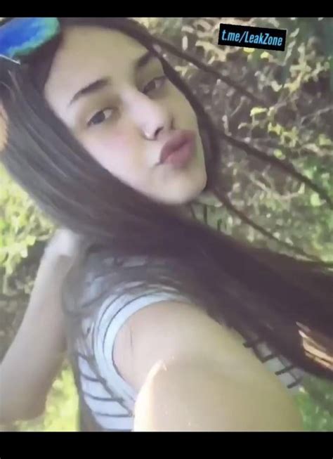 Please Help Me Find Her Name R Pornid