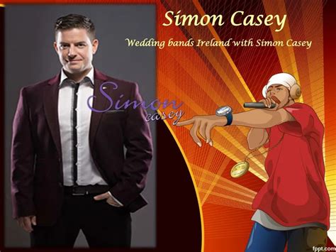Ppt Wedding Band Ireland Powerpoint Presentation Free Download Id