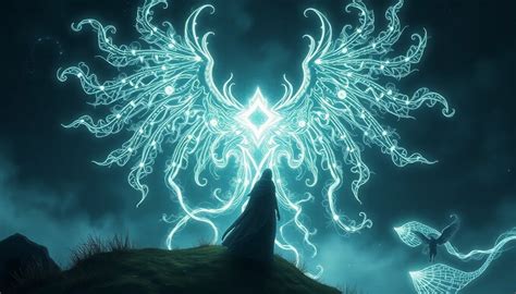 The Banshee A Cultural Exploration Of Death Celtic Mythology