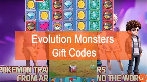 Evolution Monsters News Guides Updates And Review Gamepretty
