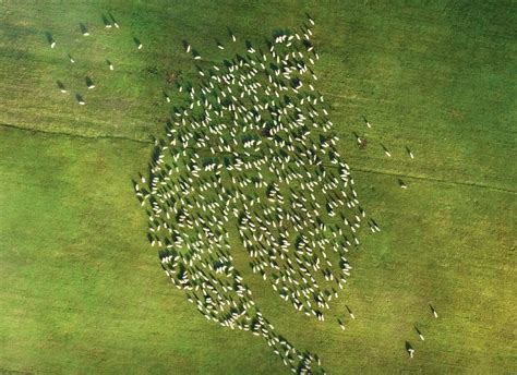 Espace Recrutement Techna Toutes Les Offres à Pourvoir