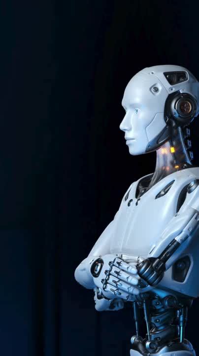 Vertexai On Linkedin Ai Artificialintelligence Machinelearning