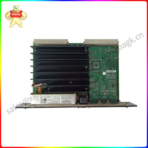 Ic697cpu781 Ge Programmable Logic Controller Cpu Ge Xiamen Xiongba E Commerce Co Ltd