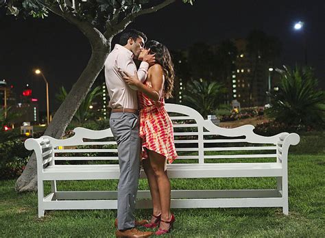 Bacteria Microbes Predict Relationship Satisfaction Glamour