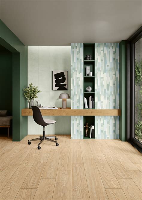 Gallery Of Single Fired Wall Tiles Spotlight 6