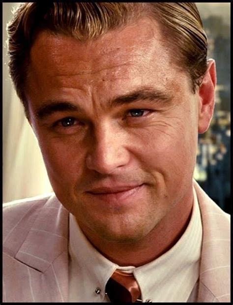 Pin By Nonoe Leblanko On Leo Leonardo Dicaprio Leo Leonardo