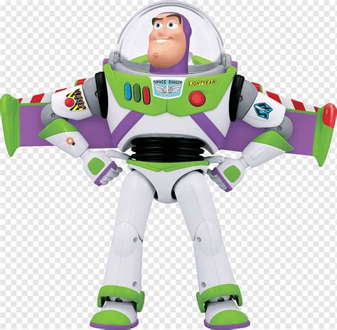 Buzz Lightyear Buzz Lightyear Toy Story Action And Toy Figures Pixar
